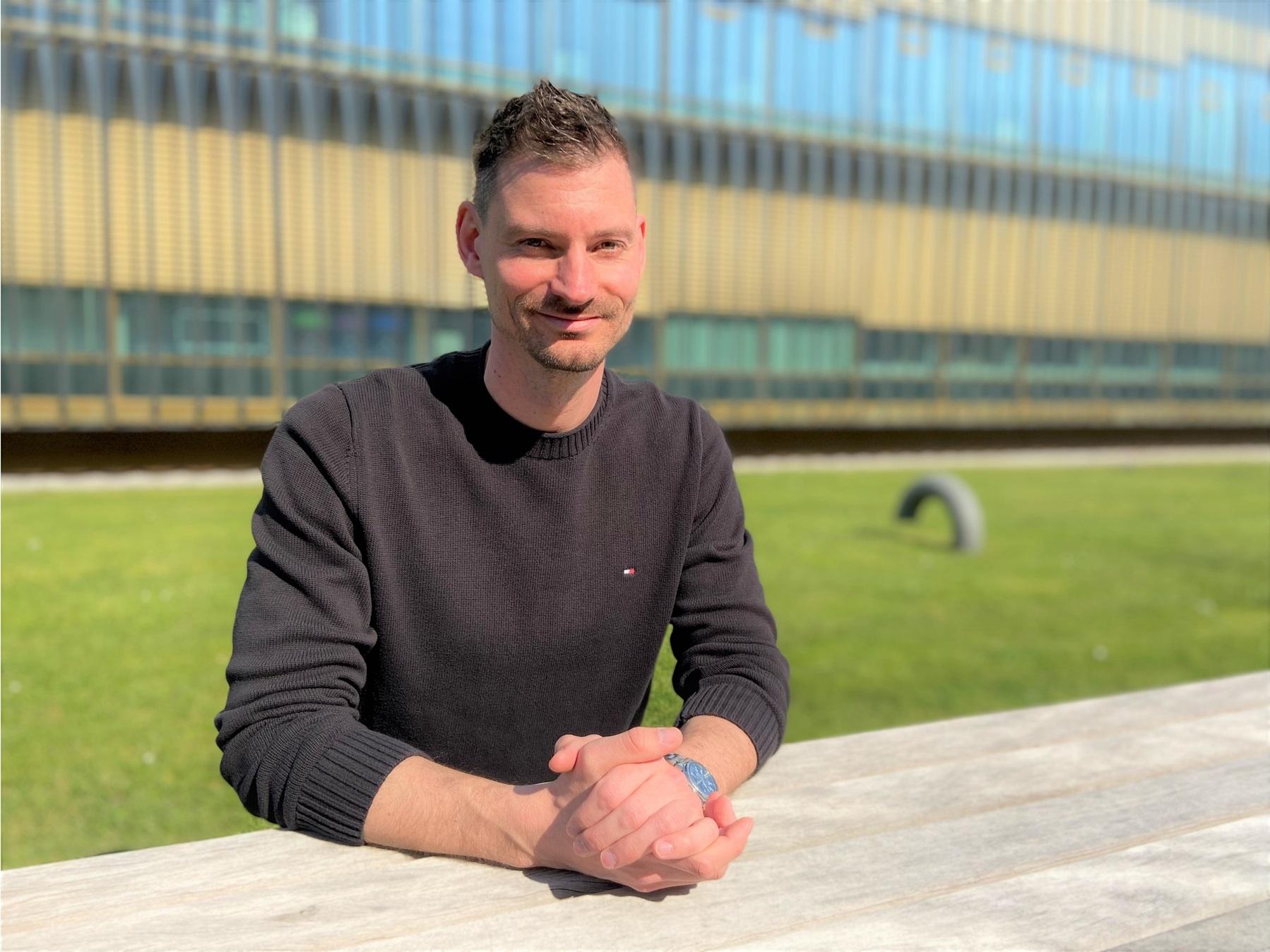 Home | Werken bij het CJIB